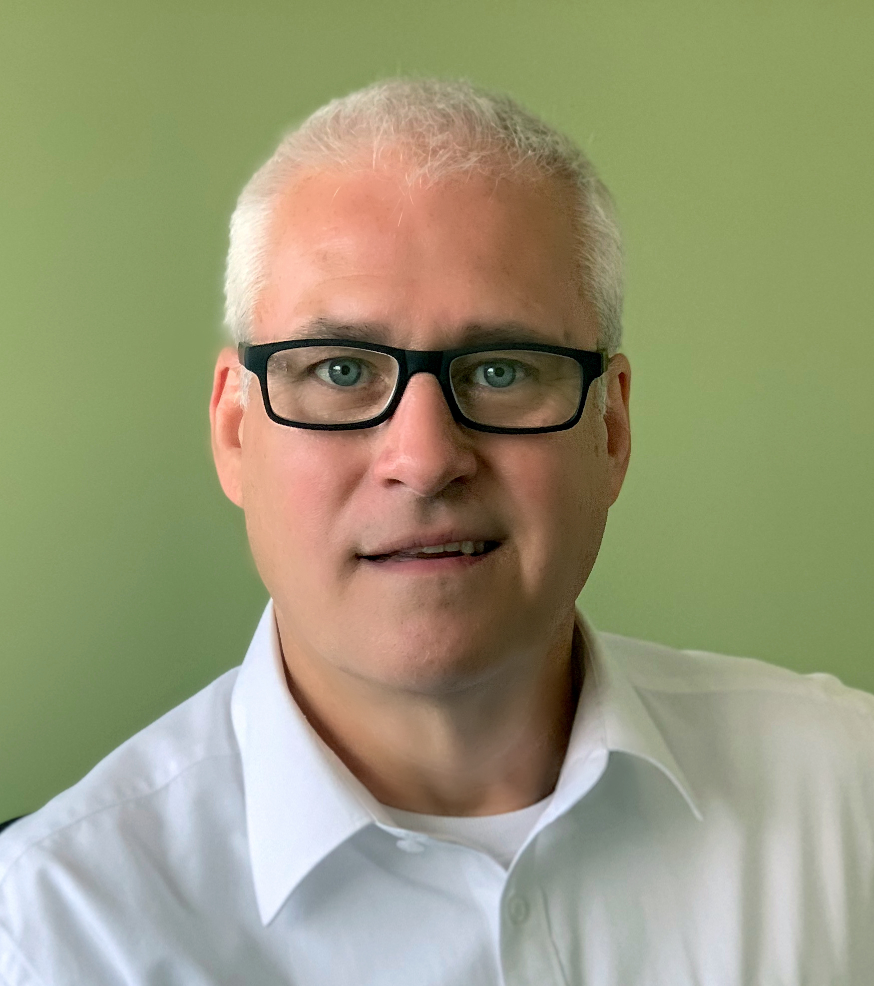 Local Experts - Umbrella Local